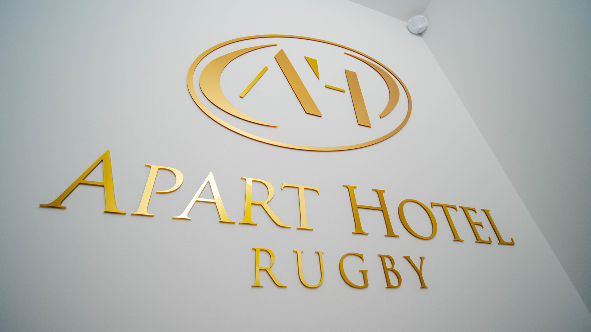 Client’s Reviews – Apart Hotel Rugby